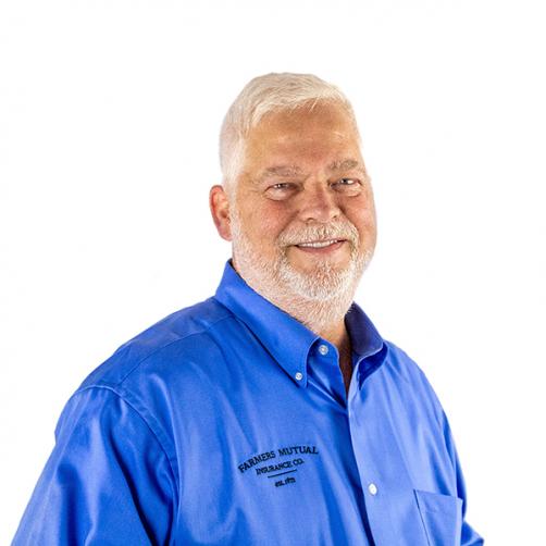 Contact Us - Farmers Mutual Insurance Co.