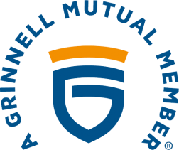 Farmers Mutual Insurance Co.